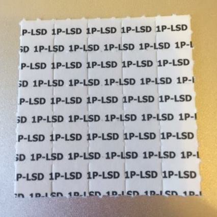 Buy 1P-LSD Online UK | 1P-LSD Blotters for sale Europe